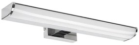 Rabalux - LED Koupelnové osvětlení zrcadla LED/7,5W/230V IP44