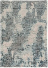 Kusový koberec Erode 238.001.500 Ligne Pure 200 x 300