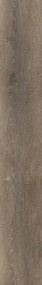 Oneflor, Vinylová podlaha lepená ECO 30 071 Traditional Oak Natural Light - dub, 1219,2 x 185 mm