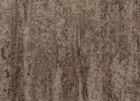 Koberce Breno Metrážový koberec TROPICAL 40, šíře role 500 cm, Hnědá