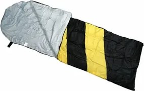 Cattara SAVONA / Spací pytel dekový / 230 x 75 cm