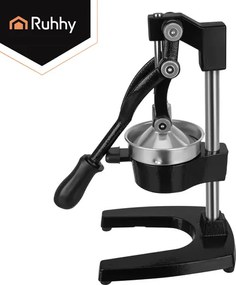 Odšťavňovač na citrusy - manuální 40 cm Ruhhy