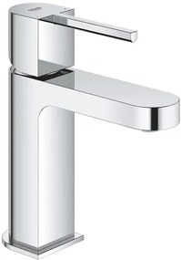 Grohe Plus umyvadlová baterie stojící chrom 33163003