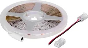 Activejet AJE-COB neutrální bílá / LED pásek / 5 m / 30 W / 2950 lm /