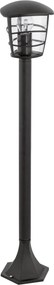 EG 93408 Svítidlo venkovní stojací 93408 - EGLO