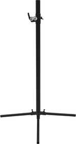 Automatický gril s motorem nerezová ocel 150 x 46,5 x 82,5 cm 319970