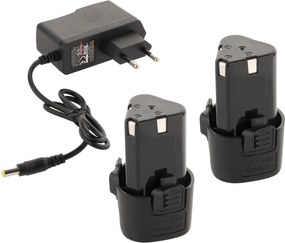 SPA12ProDFR-2b-c/BS-37