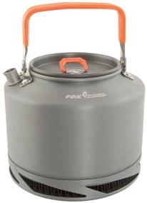 Fox Konvička Cookware Heat Transfer Kettle 1,5l