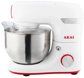 AKAI Kuchyňský robot AKM-500 5,5l, 1000 W