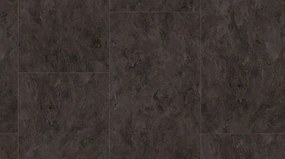 Vinylová podlaha Gerflor TOPSILENCE DESIGN - Negra - 62x29.8 cm