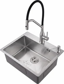 MH5843 DECOR SS COLOR/KI-70026-02/DIS-01.SUS