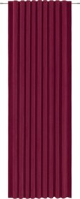 XXXLutz HOTOVÝ ZÁVĚS, 140/245 cm Esposa - Závěsy - 005144000305