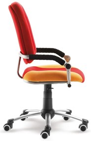Mayer rostoucí židle Freaky Sport 2430 08 391