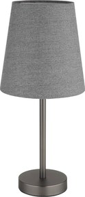 XXXLutz STOLNÍ LAMPA, 20/45 cm Globo - Online Only svítidla - 007326089904