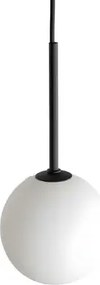 TK Lighting Martin / Závěsné svítidlo / G9 / max. 8W