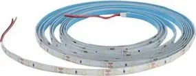 Greenlux DAISY / LED pásek / 60 LED/m / 4W/m / IP65 / studená bílá / 5