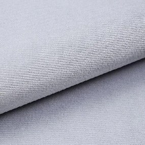 Kontinentální postel VENETA boxspring  s elektrickým polohováním 200X180, šedá (Sola 04)
