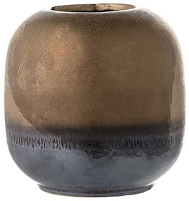 BLOOMINGVILLE Váza Jonna 10,5 × 10,5 cm