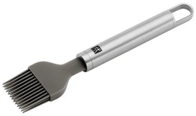 Zwilling Zwilling Pro štěteček silikonový 1002520