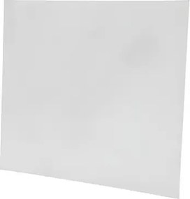 Compactor Memo Board malá / Magnetická nerezová deska / 50 x 60 cm