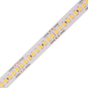 T-LED LED pásek 24HL12 180lm/W záruka 3 roky Teplá bílá