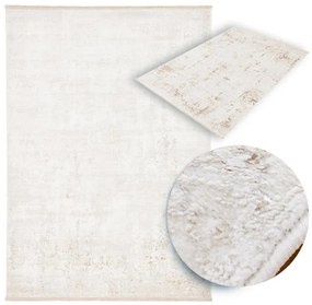 Koberec Luna Ash Beige