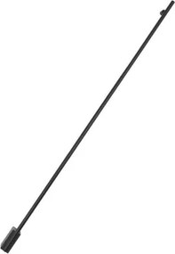 Nástěnné LED svítidlo NOVA LUCE GROPIUS 20W 3000K 9081150
