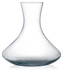 Crystalex skleněný dekantér na víno 700 ml 1KS
