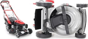 VeGA 485 SXHE 7in1 benzínová sekačka 01485SXHE