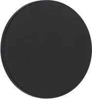 Stropní LED svítidlo NOVA LUCE TOWER 8W 3000K IP54 9030824
