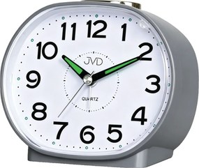 Budík JVD SRP115.4