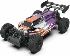 Amewi Race Buggy barevná / RC auto / 1:18 / věk: 8+ / 2.4GHz / dálkové