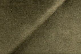 Trojmístná rozkládací pohovka OSAKA | zelená