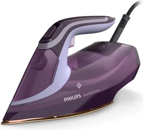 Philips Azur 8000 Series Napařovací žehličky DST8021/30