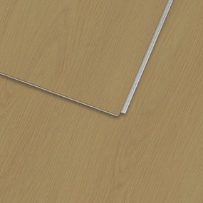 Vinylová plovoucí podlaha Area Floors Wood Click Rigid 5305 Dub solid 1 m²