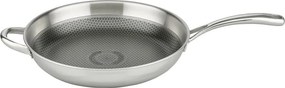 XXXLutz PÁNEV NA SMAŽENÍ 32 cm ELO - Online Only vaření - 003525016303