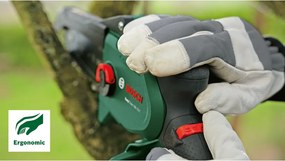 Bosch EasyChain 18V-15-7 0.600.8B8.900