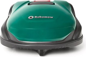 Robotická sekačka ROBOMOW RK 3000 PRO