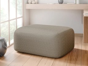 Taburet Easton Sztruks, Barva: Poso 02