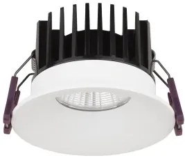 Venkovní LED svítidlo Blade 85 bílé