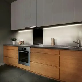 Solight WM50N-20T LED světelný pás / 5m / sada s 12V adaptérem / 4 /8W
