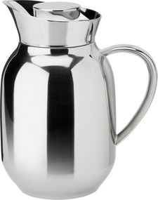 Termokonvice z nerezové oceli ve stříbrné barvě 1,2 l Amphora – Stelton