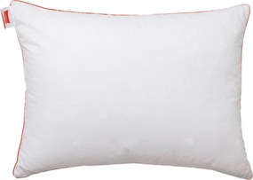 Polštář Dacron® 95, 750 gr, pratelné na 95 °C, 50x70 cm