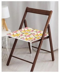 Podsedák 40x40 cm – Mila Home