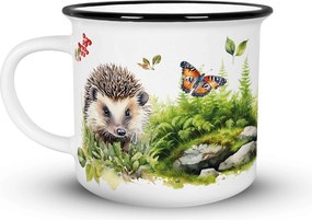Hrneček Kouzlo lesa - 2. varianta 236 ml