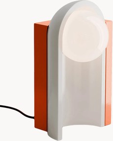 Stolní lampa Cléo