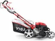 V-Garden VeGA 525 4SXH motorová sekačka s pojezdem
