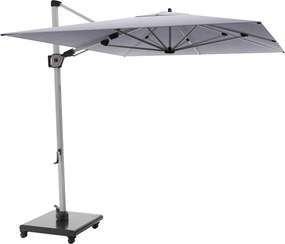 Knirps HYPERION 330 x 240 cm GREY