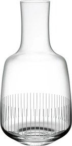 Villeroy&Boch Villeroy & Boch Afina Water jug/juice jug