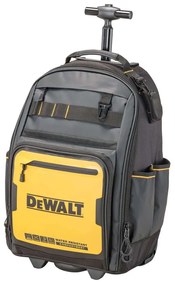 DeWALT Příslušenství - Batoh na nářadí, s kolečky DWST60101-1
